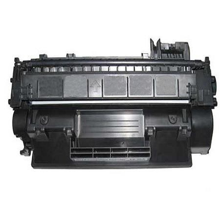76% Off Canon C-EXV40 High Quality Remanufactured Laser Toner Lowest ...